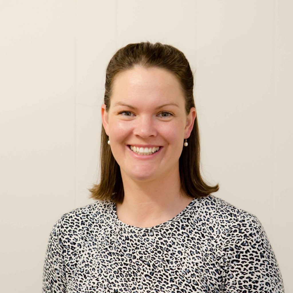 Our People – Melville Orton and Lewis Solicitors